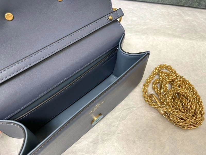 Cut-rate Valentino Satchel Bags