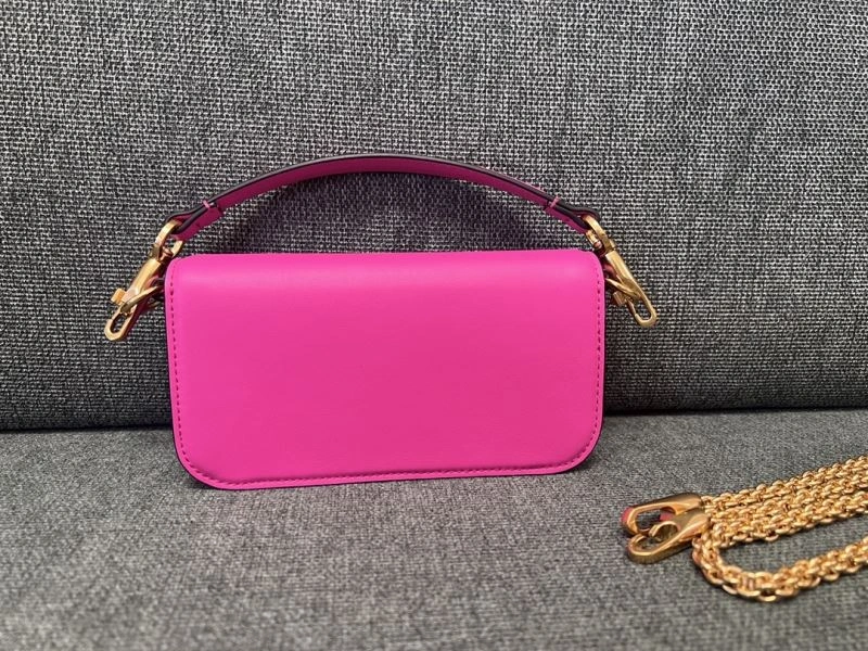 Genuine Valentino Satchel Bags