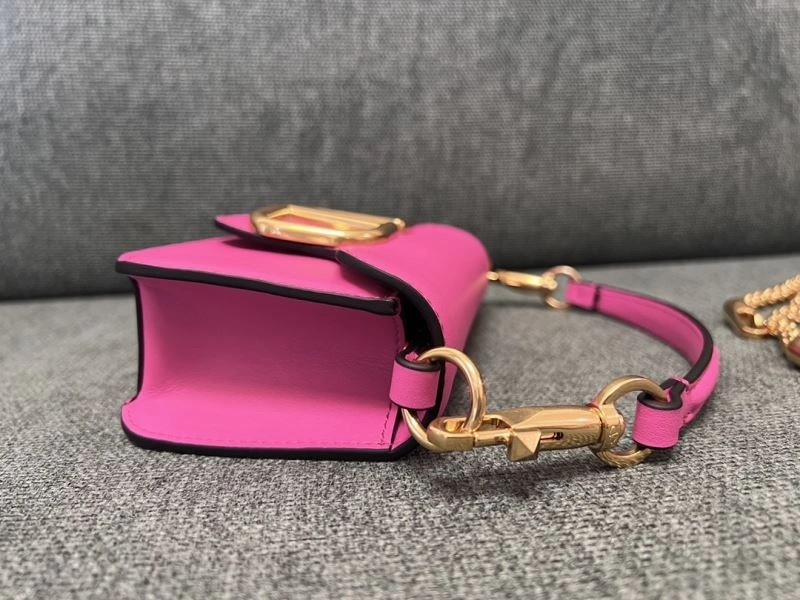 Genuine Valentino Satchel Bags