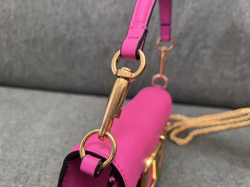 Genuine Valentino Satchel Bags