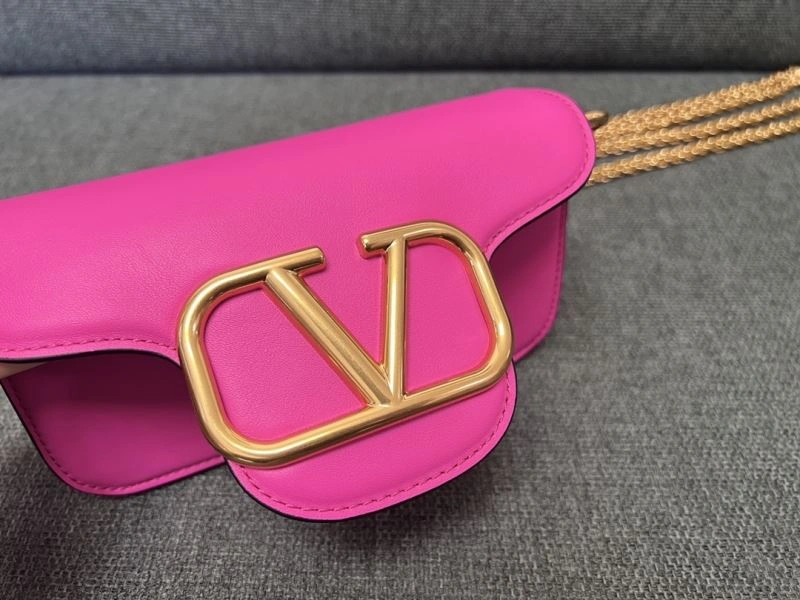 Genuine Valentino Satchel Bags