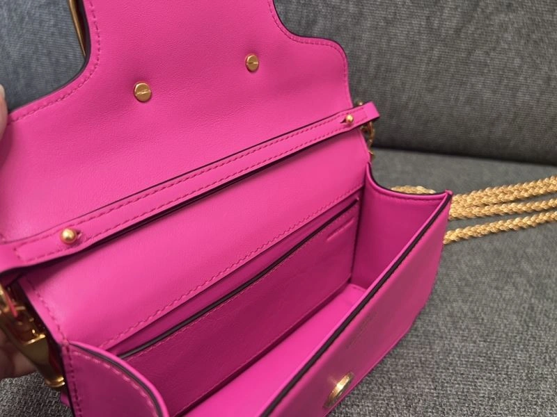 Genuine Valentino Satchel Bags