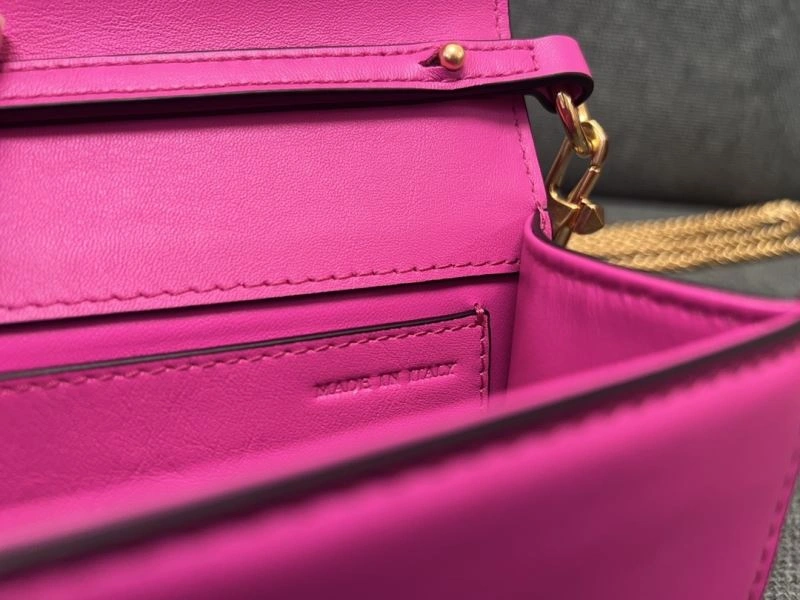 Genuine Valentino Satchel Bags