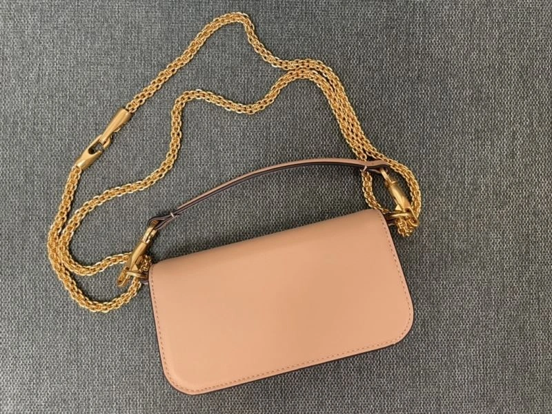 Precise copy Valentino Satchel Bags