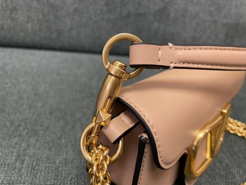 Precise copy Valentino Satchel Bags