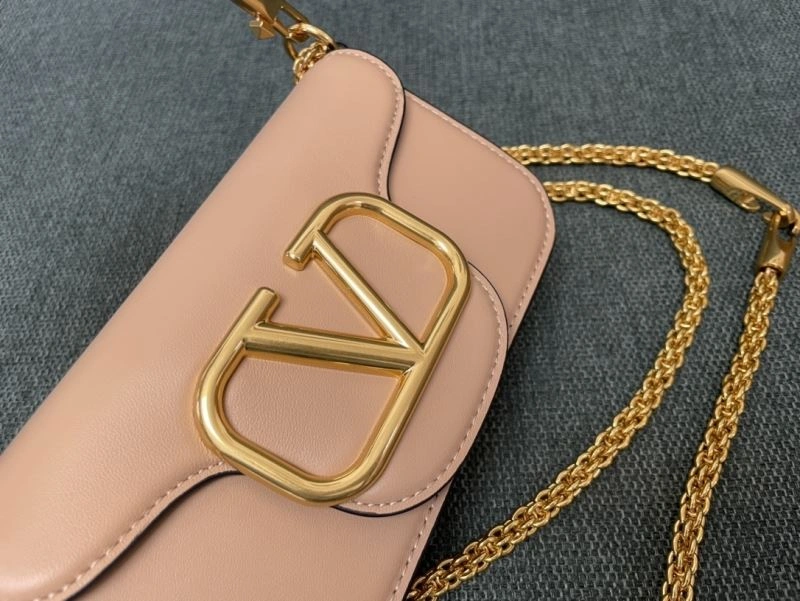 Precise copy Valentino Satchel Bags