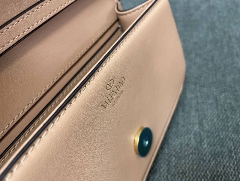 Precise copy Valentino Satchel Bags