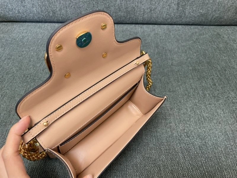 Precise copy Valentino Satchel Bags