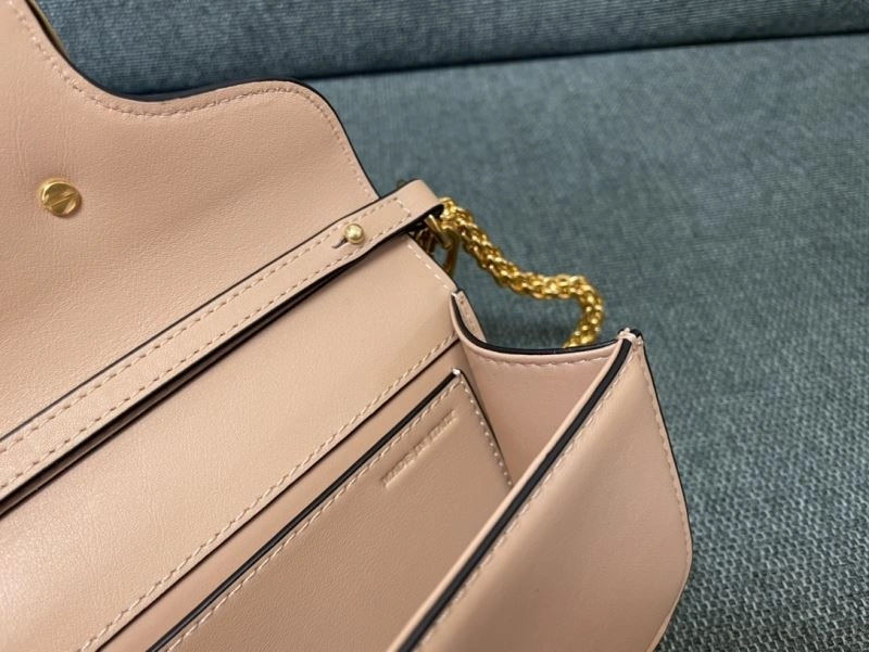 Precise copy Valentino Satchel Bags