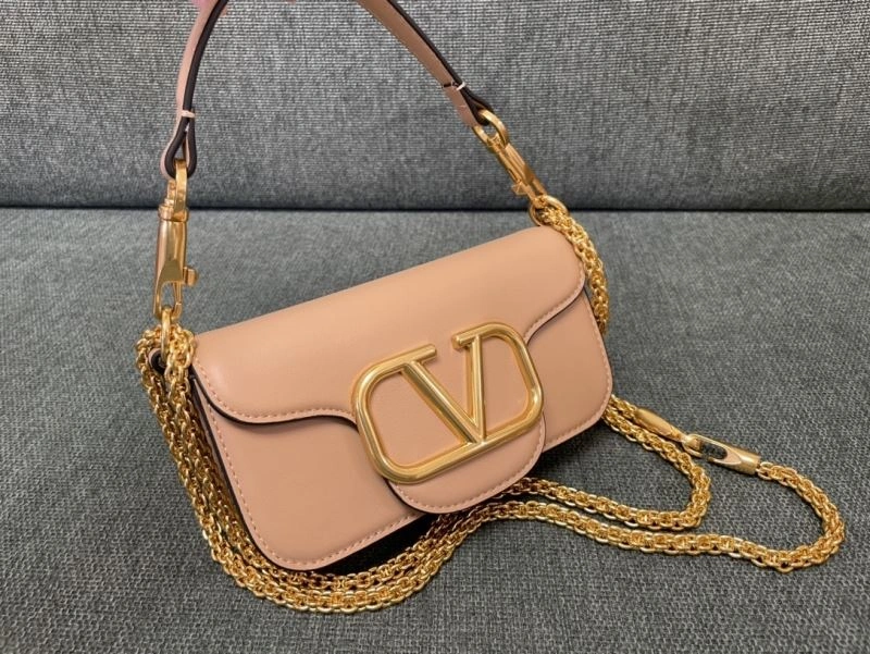 Precise copy Valentino Satchel Bags