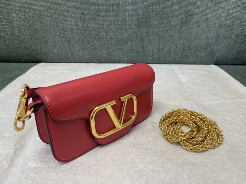 Affordable Valentino Satchel Bags