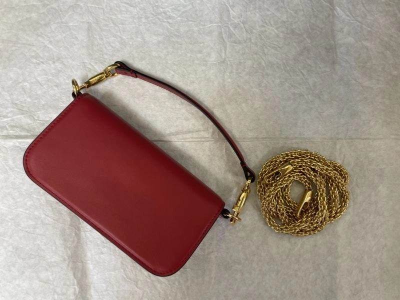 Affordable Valentino Satchel Bags