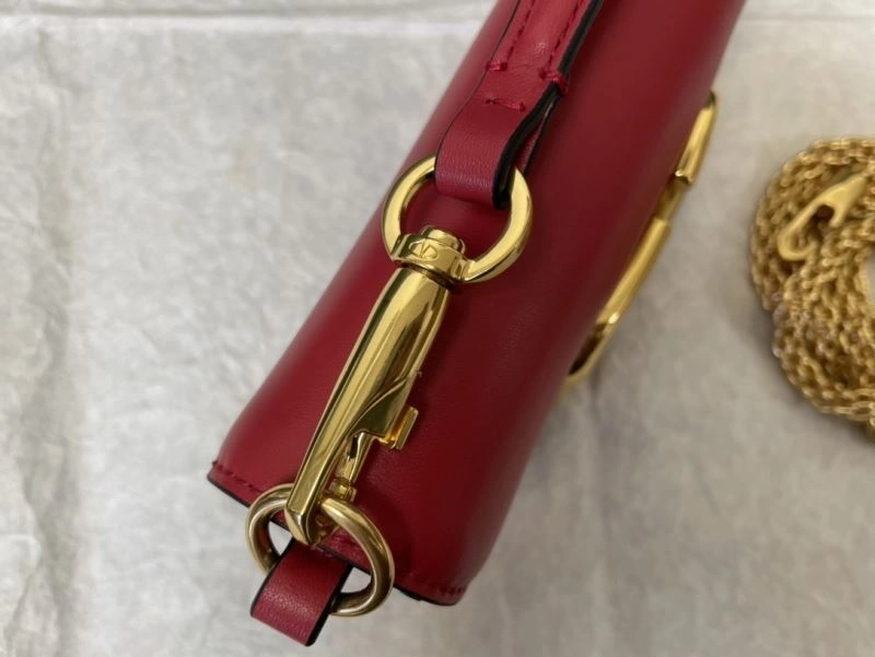 Affordable Valentino Satchel Bags