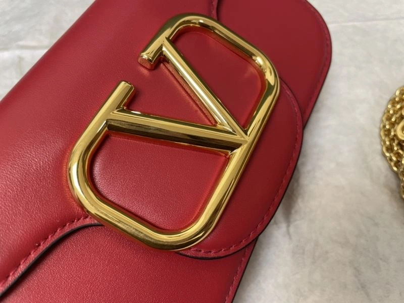Affordable Valentino Satchel Bags