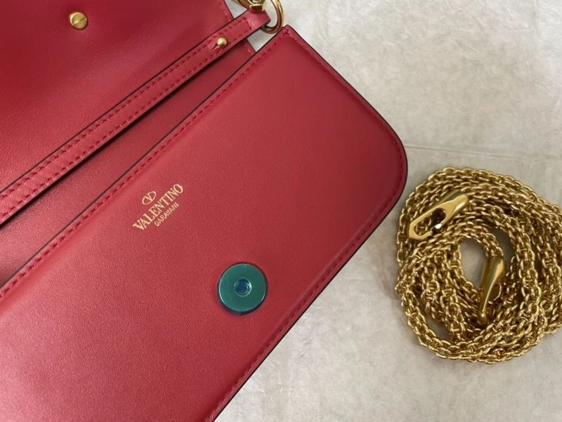 Affordable Valentino Satchel Bags