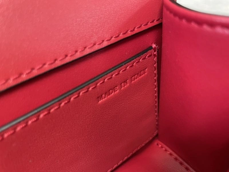 Affordable Valentino Satchel Bags