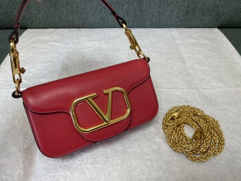 Affordable Valentino Satchel Bags