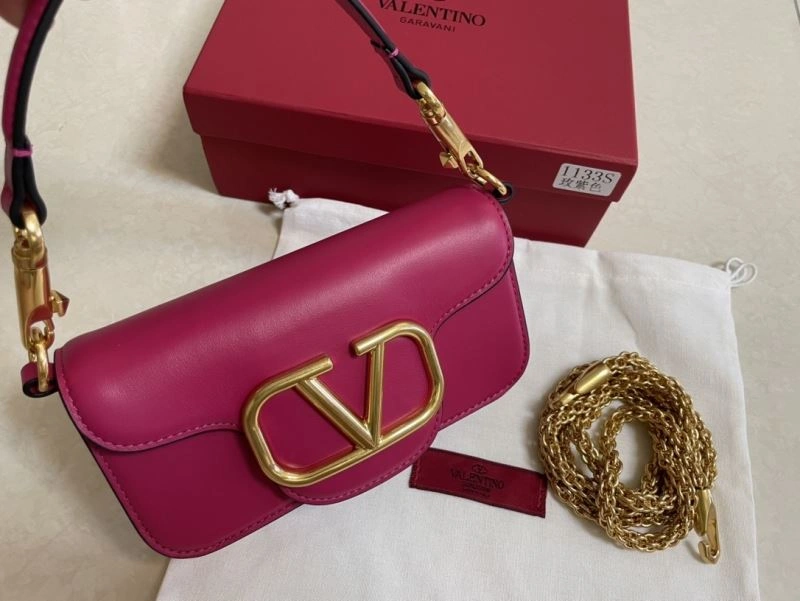 Bargain Valentino Satchel Bags