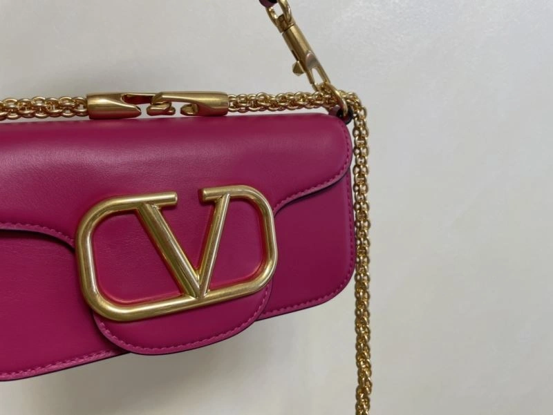 Bargain Valentino Satchel Bags