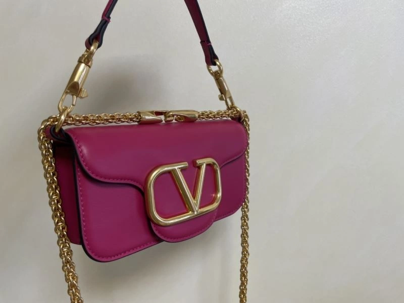 Bargain Valentino Satchel Bags