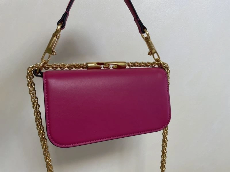 Bargain Valentino Satchel Bags
