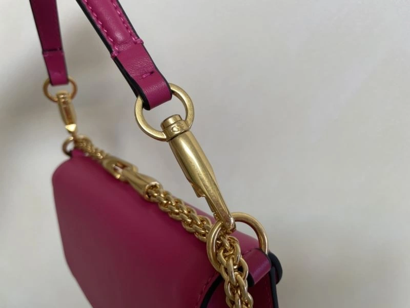 Bargain Valentino Satchel Bags