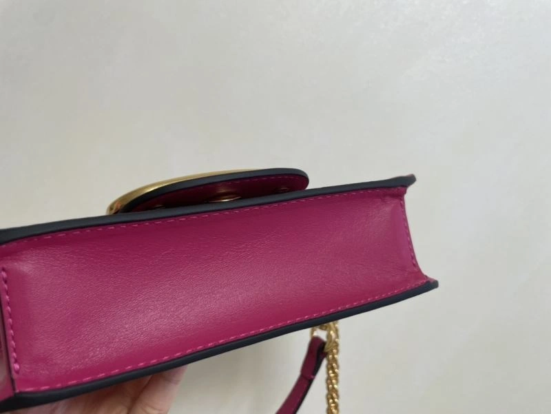 Bargain Valentino Satchel Bags