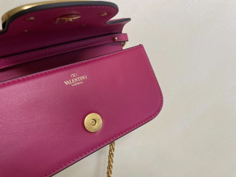 Bargain Valentino Satchel Bags