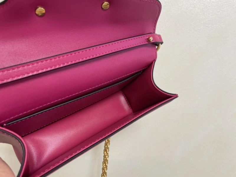 Bargain Valentino Satchel Bags