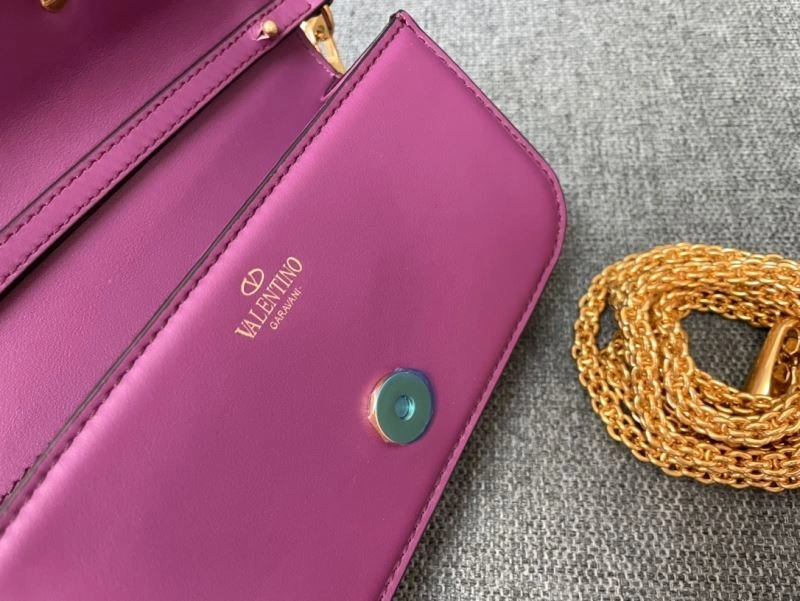 Genuine Valentino Satchel Bags