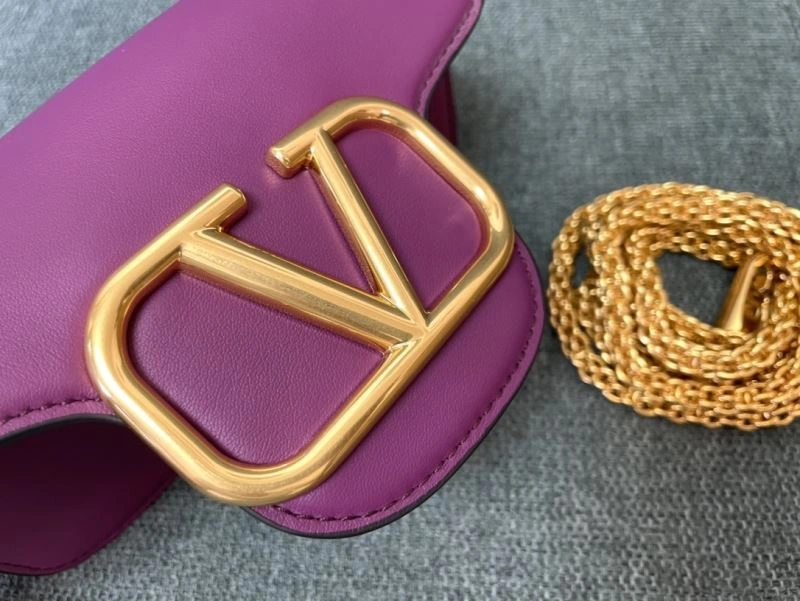 Genuine Valentino Satchel Bags