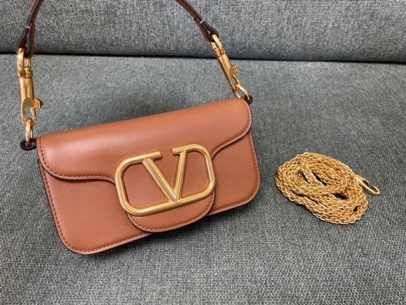 Valentino Satchel Bags