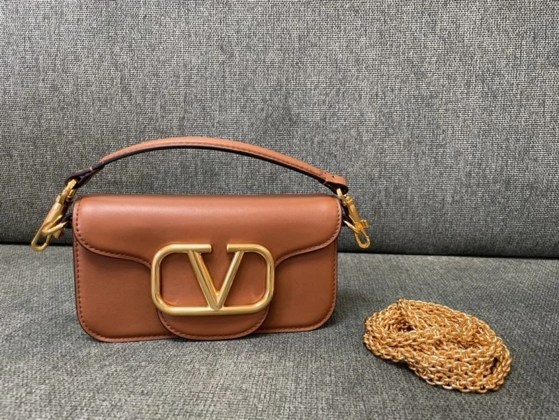 Bargain Valentino Satchel Bags