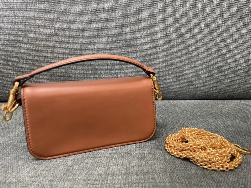 Bargain Valentino Satchel Bags