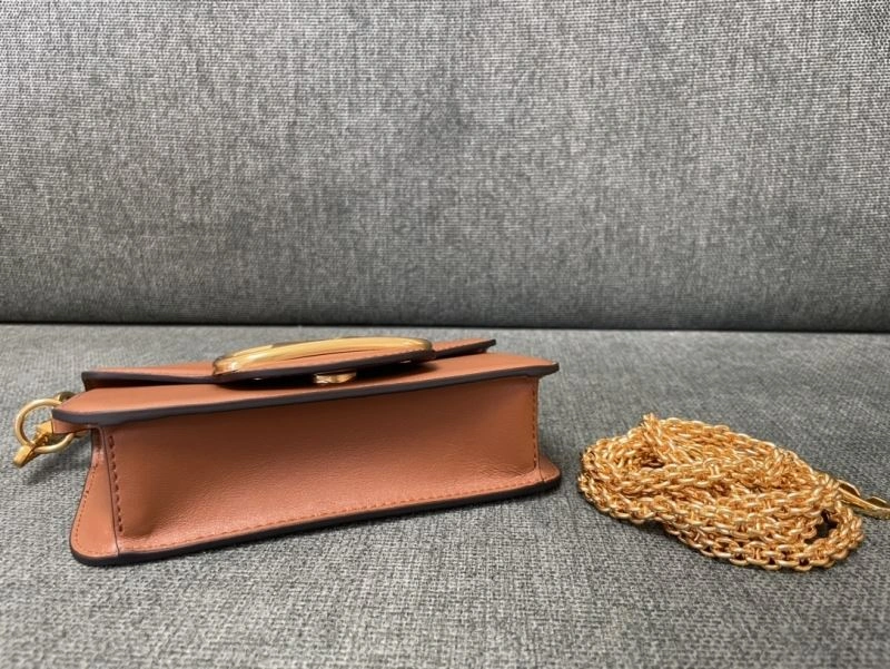 Bargain Valentino Satchel Bags