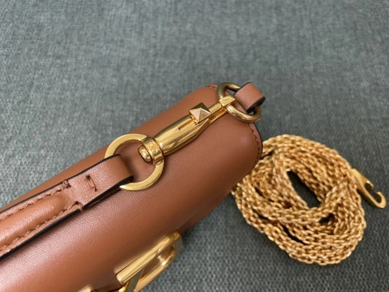 Bargain Valentino Satchel Bags