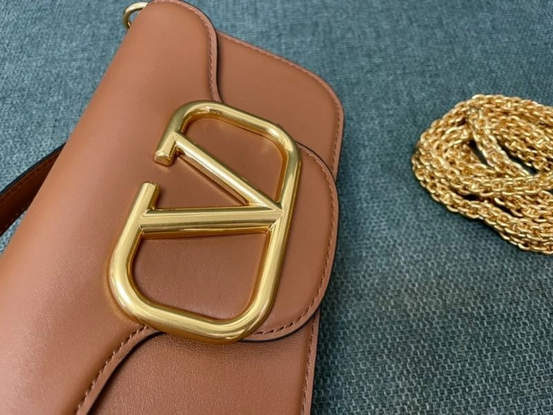 Bargain Valentino Satchel Bags