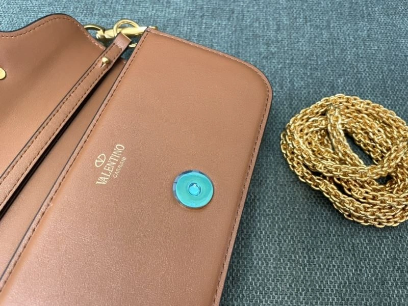 Bargain Valentino Satchel Bags