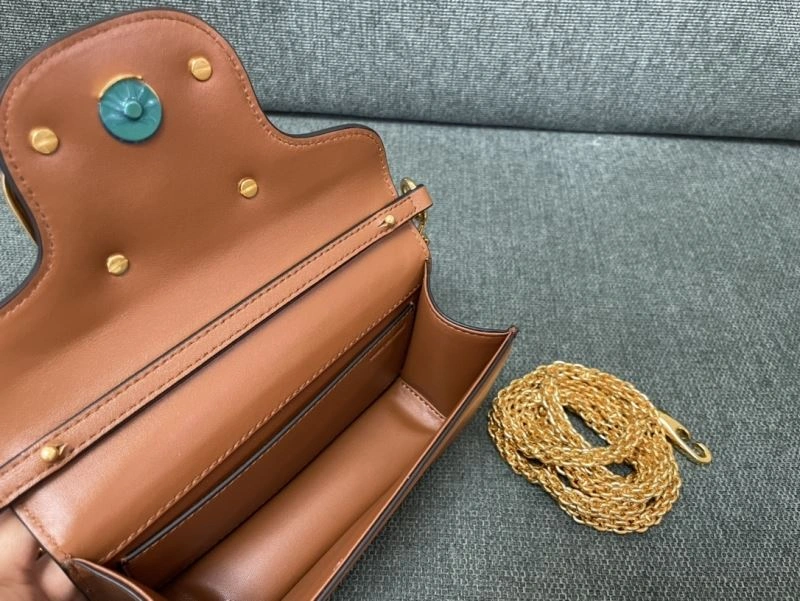 Bargain Valentino Satchel Bags