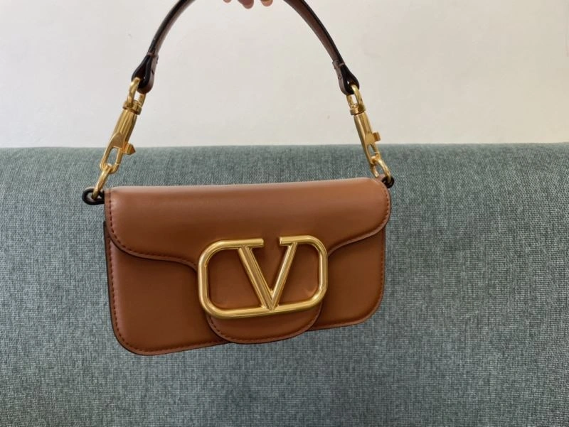 Bargain Valentino Satchel Bags