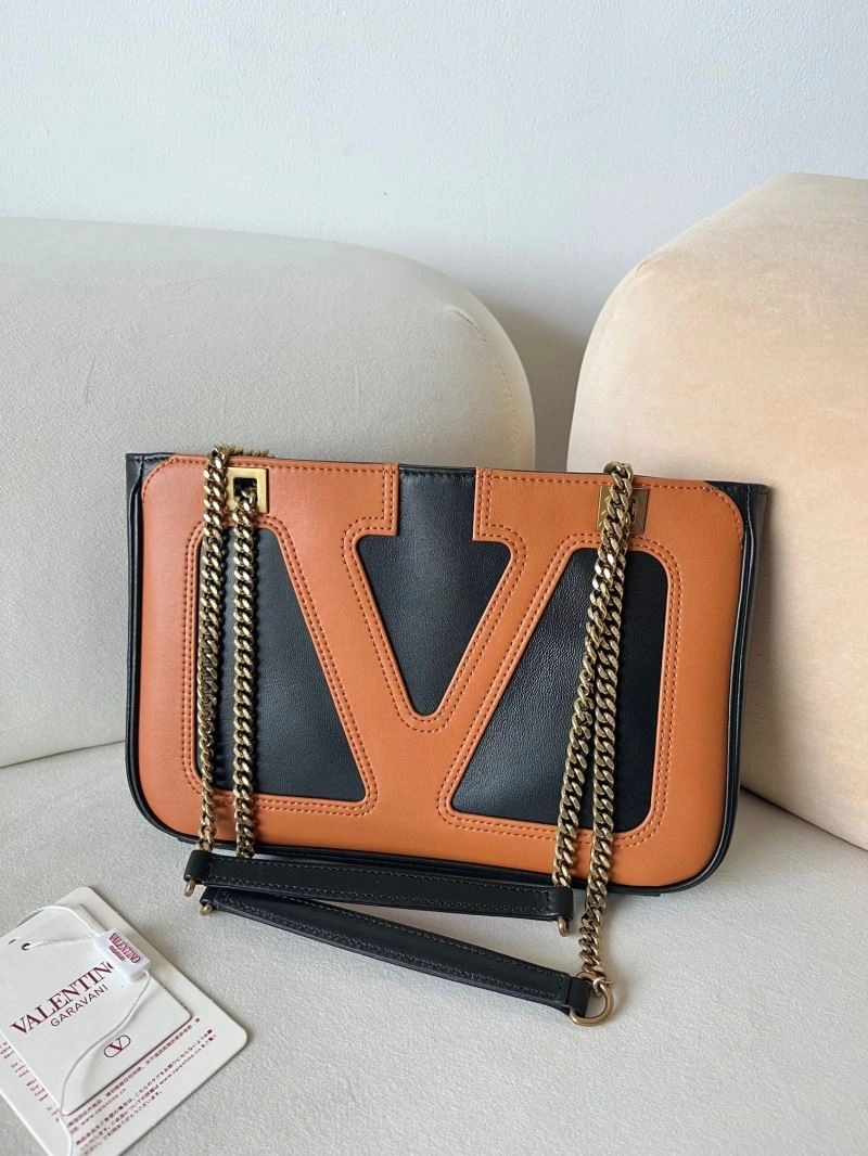 Valentino Satchel Bags