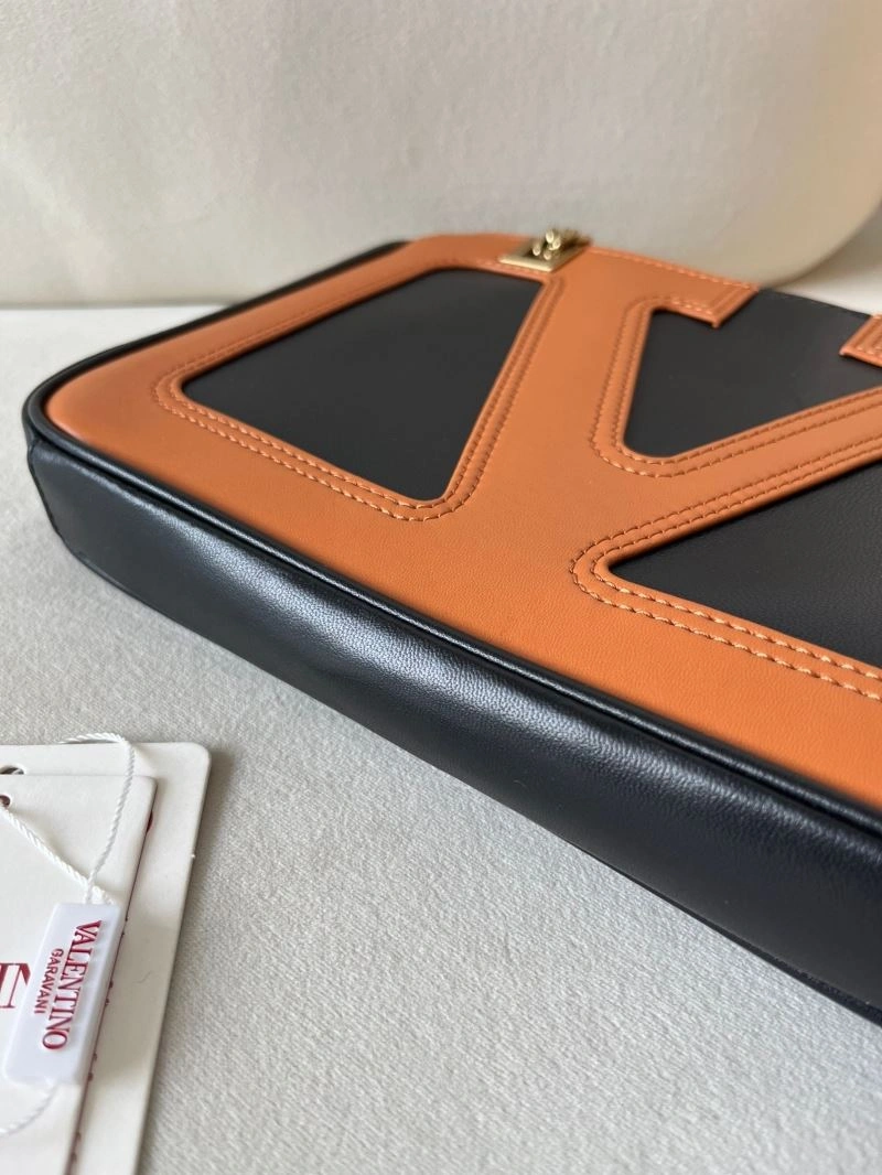 Top match Valentino Satchel Bags