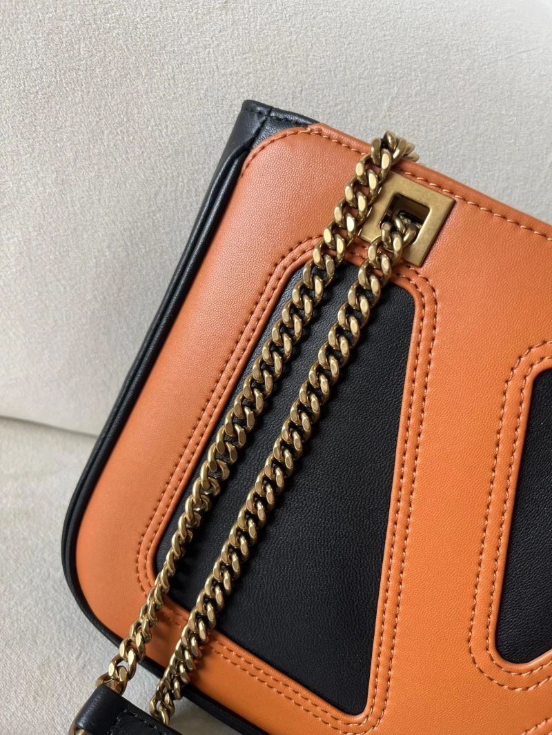 Top match Valentino Satchel Bags