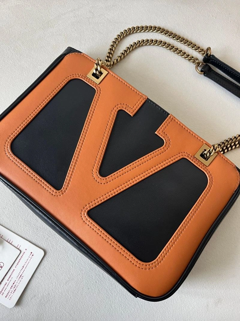 Top match Valentino Satchel Bags
