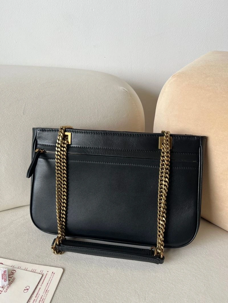 Top match Valentino Satchel Bags