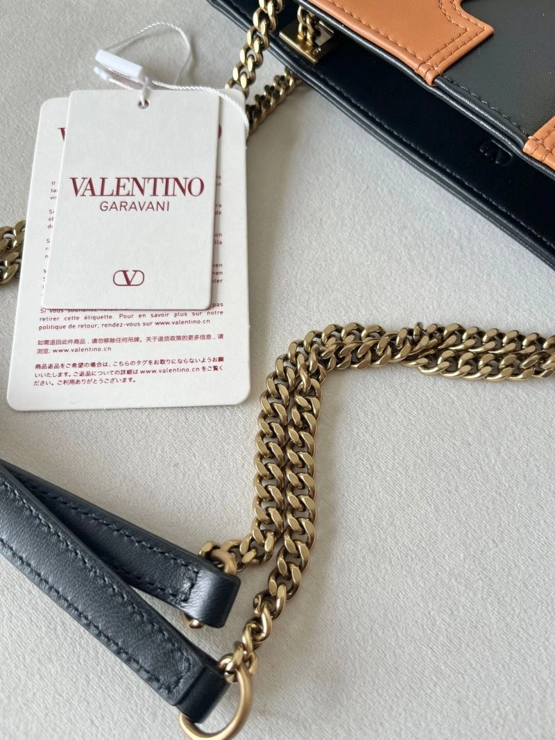 Top match Valentino Satchel Bags