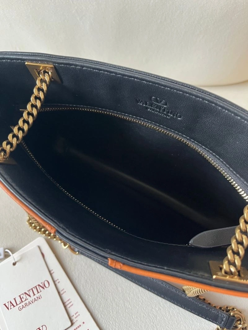 Top match Valentino Satchel Bags
