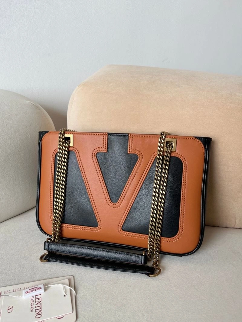 Top match Valentino Satchel Bags