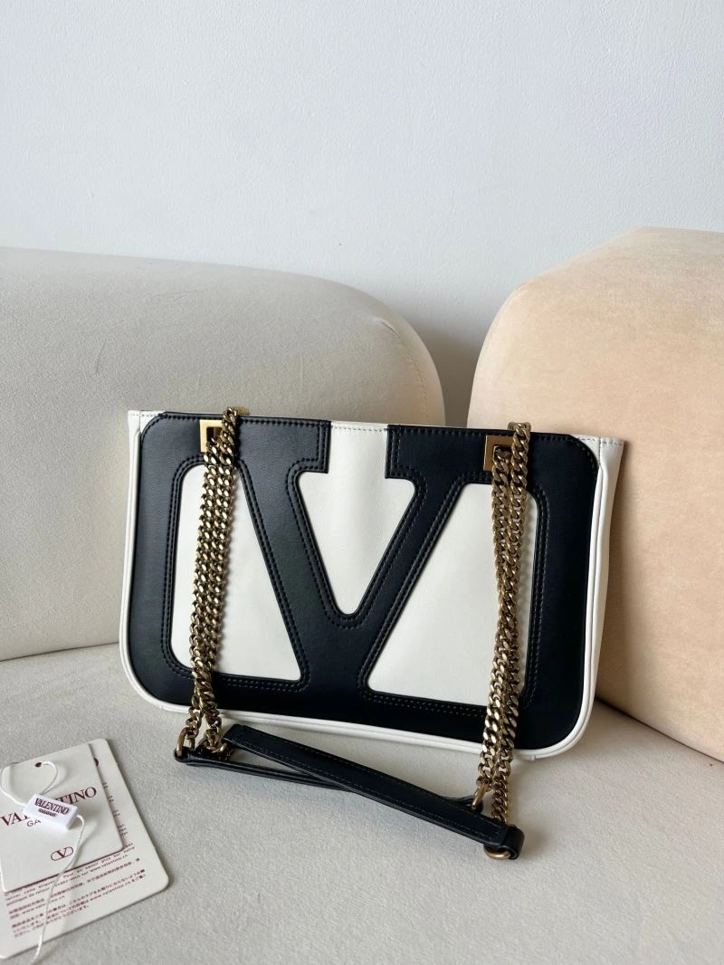 Valentino Satchel Bags