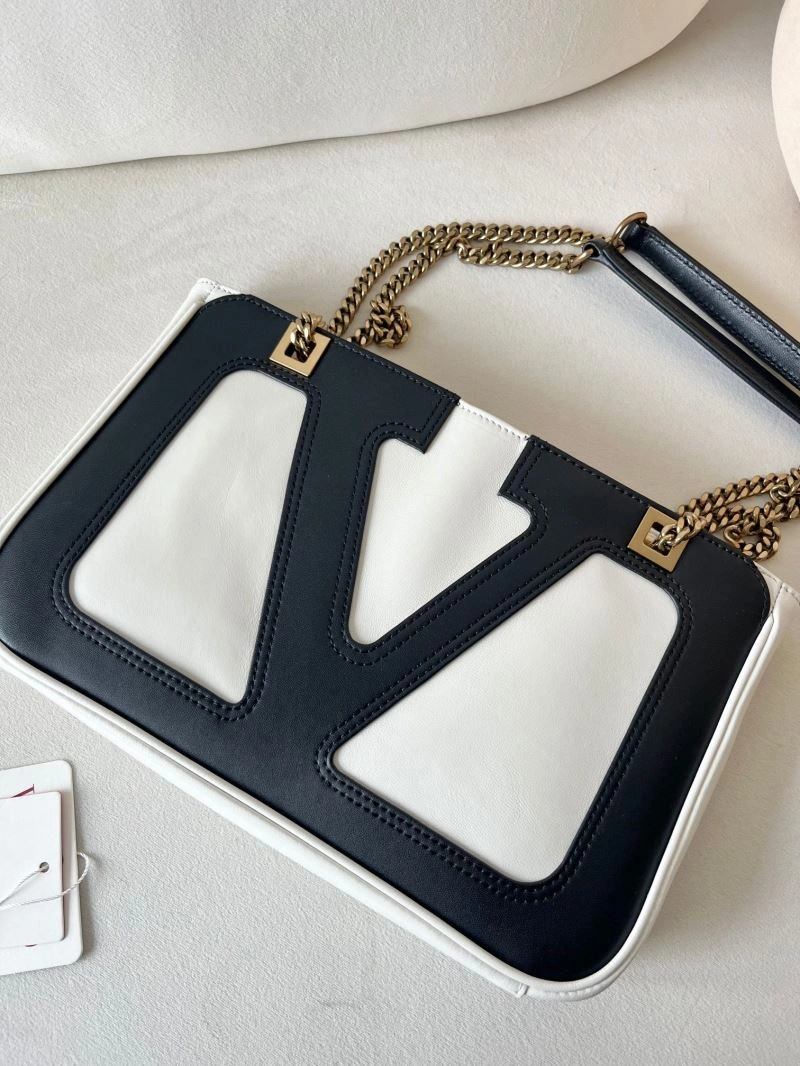 Indistinguishable Valentino Satchel Bags